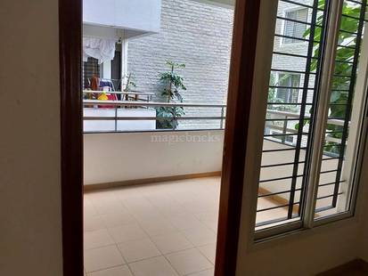 Nandi Citadel in Bannerghatta Road, Bangalore: Price, Brochure, Floor ...