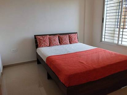 Nandi Citadel in Bannerghatta Road, Bangalore: Price, Brochure, Floor ...
