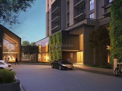 Assetz Marq 3.0 in Whitefield, Bangalore: Price, Brochure, Floor Plan, Reviews