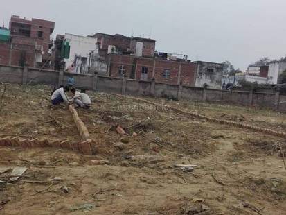 Varuna City in Central Jail Road, Varanasi: Price, Brochure, Floor Plan ...