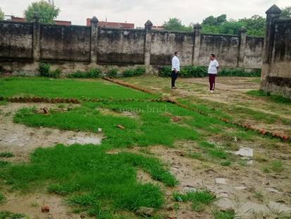 Varuna City in Central Jail Road, Varanasi: Price, Brochure, Floor Plan ...