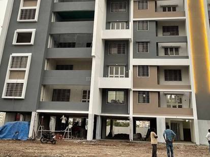 SBM Aviva in Hinjewadi, Pune: Price, Brochure, Floor Plan, Reviews