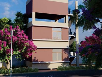 Sunland Hamlet in Kanakapura Road, Bangalore: Price, Brochure, Floor ...