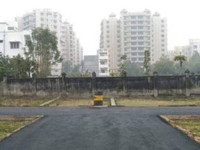 Varuna City in Central Jail Road, Varanasi: Price, Brochure, Floor Plan ...