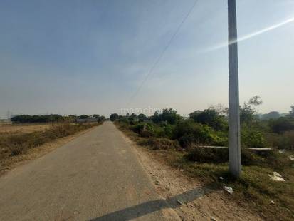 Madhuban Enclave in Sector 162, Noida: Price, Brochure, Floor Plan, Reviews