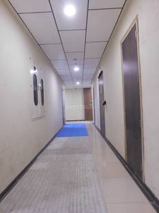 Opal Square in Wagle Industrial Estate, Thane: Price, Brochure, Floor ...