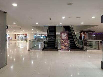 Cosmos Mall in Brookefield, Bangalore: Price, Brochure, Floor Plan, Reviews