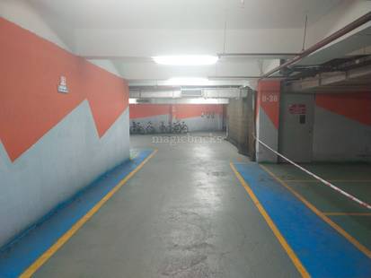 Garuda Mall in Ashok Nagar, Bangalore: Price, Brochure, Floor Plan, Reviews