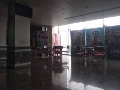 Spot 18 in Pimple Saudagar, Pune: Price, Brochure, Floor Plan, Reviews