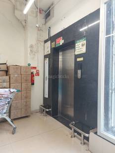 D Mart in Ambegaon, Pune: Price, Brochure, Floor Plan, Reviews