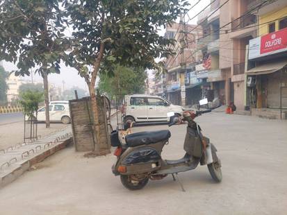 Balaji complex in Bishanpura Village, Noida: Price, Brochure, Floor ...