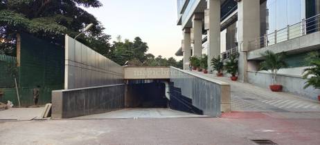 IBC Knowledge Park in Bannerghatta Road, Bangalore: Price, Brochure ...