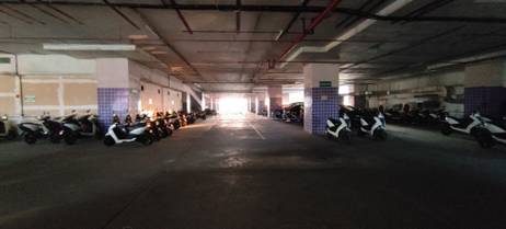 IBC Knowledge Park in Bannerghatta Road, Bangalore: Price, Brochure ...