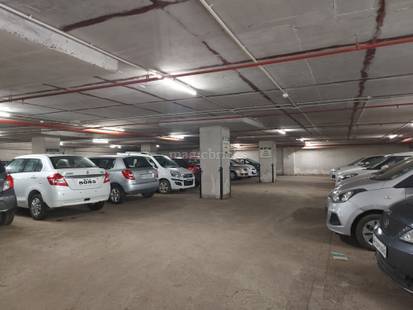 D Mart in Ambegaon, Pune: Price, Brochure, Floor Plan, Reviews