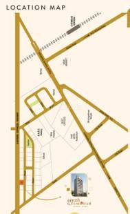 Mithul Enclave Resale Price: 3+ Flats for Sale in Mithul Enclave, Mumbai