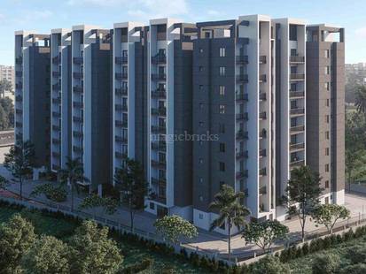 SK Cosmos in Horamavu, Bangalore: Price, Brochure, Floor Plan, Reviews
