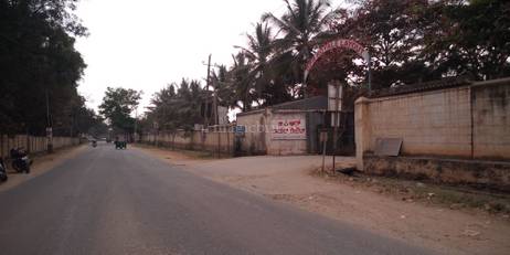 GPR Royale in Electronic City, Bangalore: Price, Brochure, Floor Plan ...