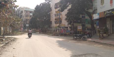 Sapthagiri Layout in Electronics City Phase 1, Bangalore: Price ...
