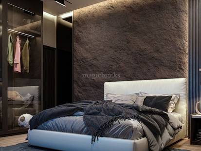 SK Cosmos in Horamavu, Bangalore: Price, Brochure, Floor Plan, Reviews