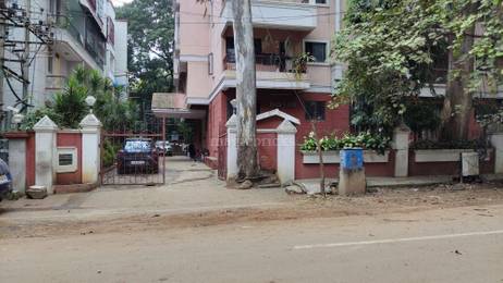 Park Land Photos & Video Langford Town Bangalore