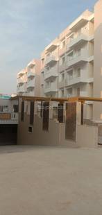 Jayani Paradise in Mahadevapura, Bangalore: Price, Brochure, Floor Plan ...