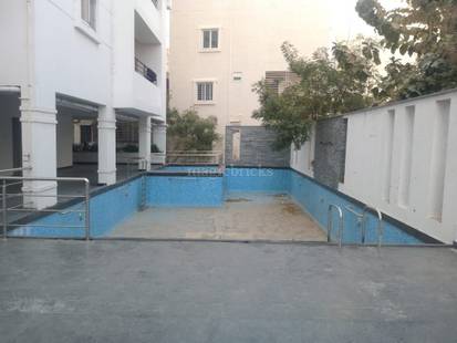 Golden Palms in Ameenpur, Hyderabad: Price, Brochure, Floor Plan, Reviews