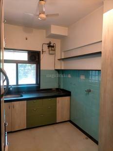 Runwal Heights in Mulund West, Mumbai: Price, Brochure, Floor Plan, Reviews