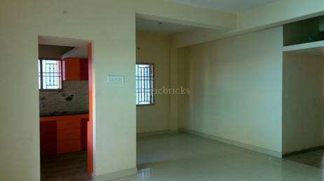 Appaswamy Mapleton in Pallikaranai, Chennai: Price, Brochure, Floor ...
