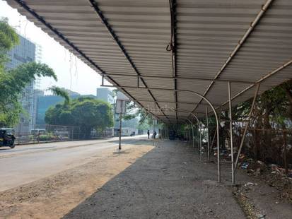 Quadra in Hadapsar, Pune: Price, Brochure, Floor Plan, Reviews