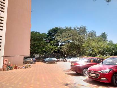 Runwal Heights in Mulund West, Mumbai: Price, Brochure, Floor Plan, Reviews