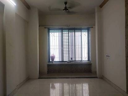 Dev Darshan in Kharghar, Navi Mumbai: Price, Brochure, Floor Plan, Reviews