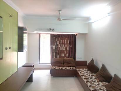 Runwal Heights in Mulund West, Mumbai: Price, Brochure, Floor Plan, Reviews