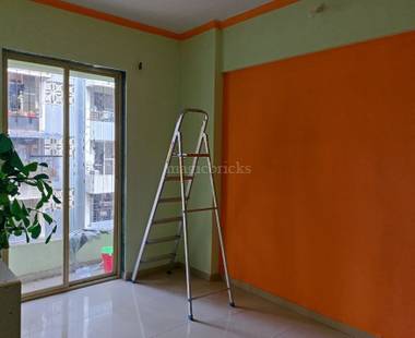 Tarangan in Kalyan West, Beyond Thane: Price, Brochure, Floor Plan, Reviews