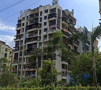 Tarangan in Kalyan West, Beyond Thane: Price, Brochure, Floor Plan, Reviews