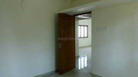 BBCL MIDLAND in Sholinganallur, Chennai: Price, Brochure, Floor Plan ...