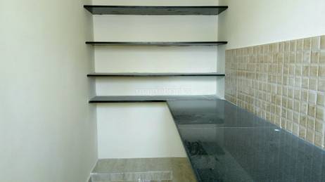 BBCL MIDLAND in Sholinganallur, Chennai: Price, Brochure, Floor Plan ...