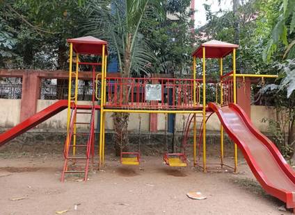 Tarangan in Kalyan West, Beyond Thane: Price, Brochure, Floor Plan, Reviews