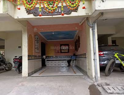 Tarangan in Kalyan West, Beyond Thane: Price, Brochure, Floor Plan, Reviews