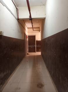 MMRDA Building in Thane West, Thane: Price, Brochure, Floor Plan, Reviews