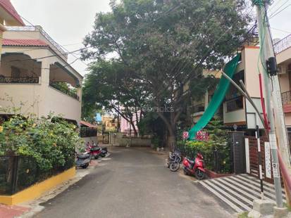 Alankrita Meadows in Trimulgherry, Hyderabad: Price, Brochure, Floor ...