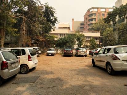 Om Tower in Gulbai Tekra, Ahmedabad: Price, Brochure, Floor Plan, Reviews