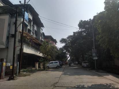 Shiv Hari in Ambernath, Thane: Price, Brochure, Floor Plan, Reviews