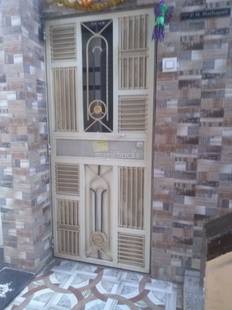 Trinity in Chinchwad, Pune: Price, Brochure, Floor Plan, Reviews