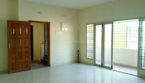 G2 in Old Mahabalipuram Road Chennai, Chennai: Price, Brochure, Floor ...