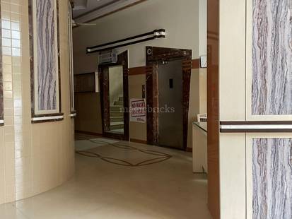Ayesha Tower in Jogeshwari West, Mumbai: Price, Brochure, Floor Plan ...