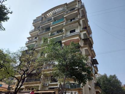 Green Valley in Wanawari, Pune: Price, Brochure, Floor Plan, Reviews