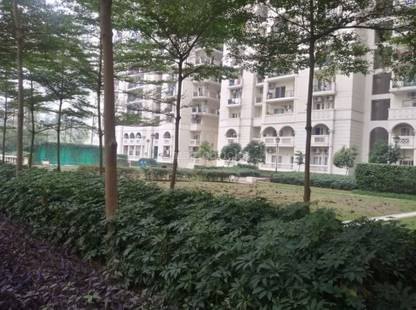 Moti Nagar DLF Corporate Tower in Moti Nagar, New Delhi: Price ...