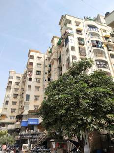 Navrang in Memnagar, Ahmedabad: Price, Brochure, Floor Plan, Reviews