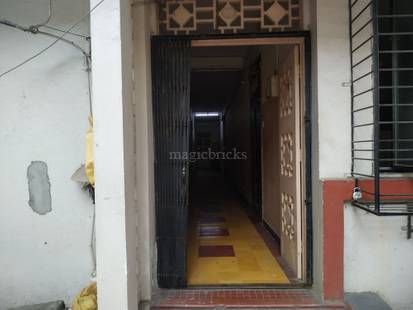 Tata Building in Sion East, Mumbai: Price, Brochure, Floor Plan, Reviews