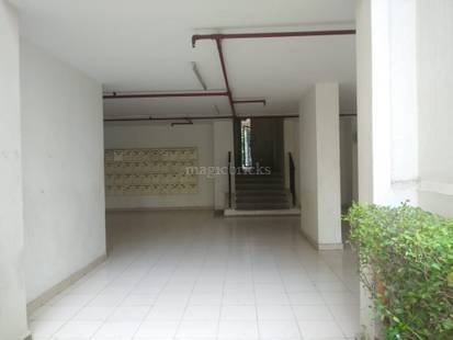 Moti Nagar DLF Corporate Tower in Moti Nagar, New Delhi: Price ...